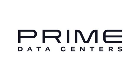 Contact Prime Prime Data Centers