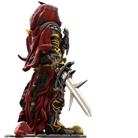 Clade Klyde A Victim Of Horrendous Torture And A Survivor Of A Mass