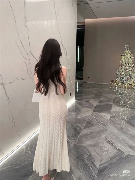 Follow For More Selinazzzi ผู้หญิง ไอเดียทรงผม เกาหลี