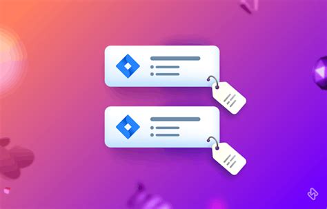 Integrating Jenkins And Jira For Efficient Software Development Hatica
