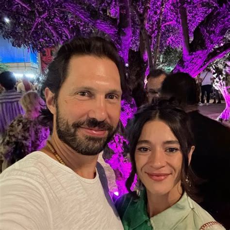 Brian Thomas Smith Brian Thomas Smith • Instagram Photos And Videos