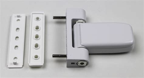 How To Remove A Upvc Door With Flag Hinges At Theodore Lesser Blog