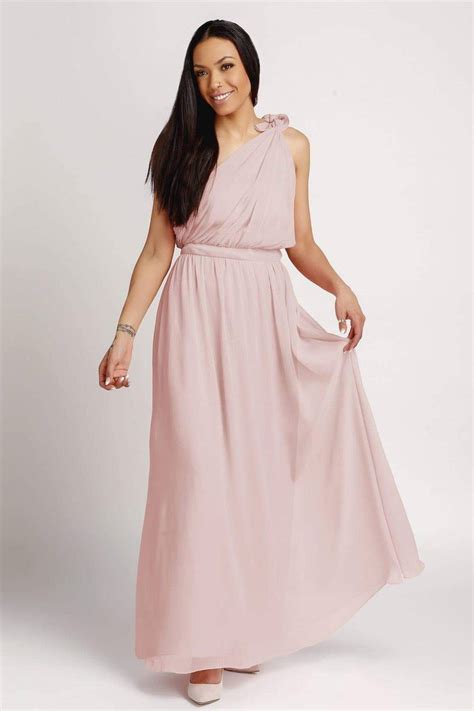 20 Best Places To Rent Bridesmaid Dresses Near You Panaprium