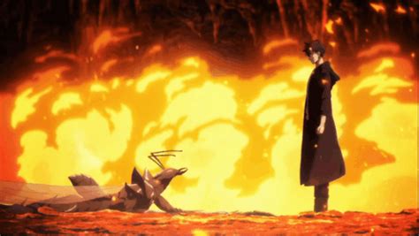 Sung Jin Woo Solo Leveling Gif Sung Jin Woo Solo Leveling Solo Leveling Season Temukan