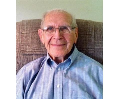 Michael Donlan Obituary 2018 Westlake Oh