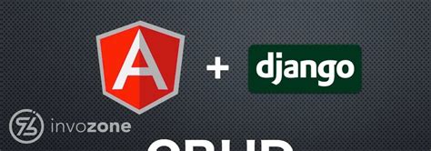 Django Vs Angular Comparison Which One To Choose In 2022 R Angular