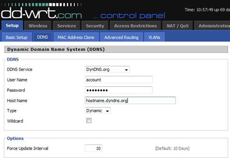 Rdp Over Ssh Using Port 443 Elan Shudnow S Blog