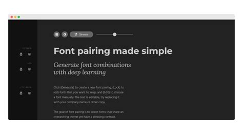 Rewan Magdy Posted On Linkedin