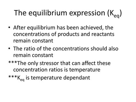 Ppt Equilibrium Powerpoint Presentation Free Download Id4070786