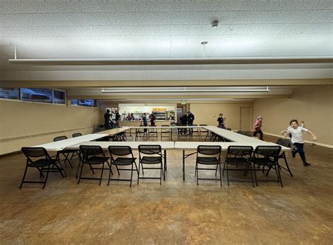 Extended Table Feedback Not So Boring Bible