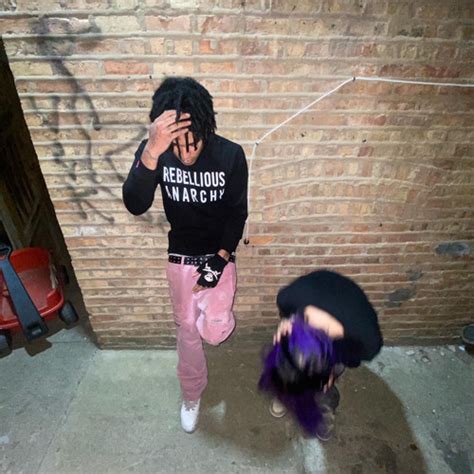 Stream Sex Dante X Krvmpus Oh No N1cxxx By Sex Dante Listen