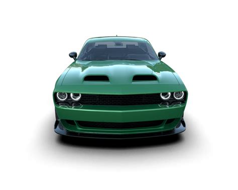 Hellcat Pngs For Free Download