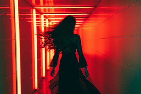 Beginners Guide To Sexual Escalation Pt 2 How Soon To Escalate To