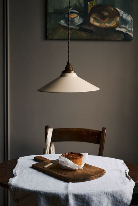 Lighting By Devol Devol Kitchens Devol Autumn Lights