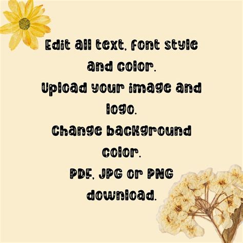 Editable Boarding Pass Template Canva Boarding Pass Surprise Trip