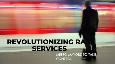 Devolution In England