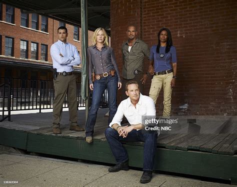 Jesse Metcalfe As Luke Watson Kelli Giddish As Annie Frost Cole