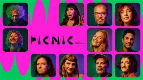 Ya Está Online Malba Plus La Plataforma Digital Para Ver Clases Magistrales De La Mejor