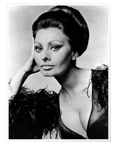 Bill Sutcliffes Instagram Twitter And Facebook On Idcrawl