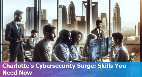 Breaking Into Cybersecurity Essential Skills And Certifications In