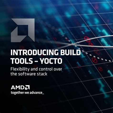 Steven Hofmans On Linkedin Togetherweadvance Adaptivecomputing Yocto Linux Embeddedsystems