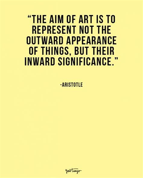 100 Famous Philosophy Quotes About Life Love And Death Artofit