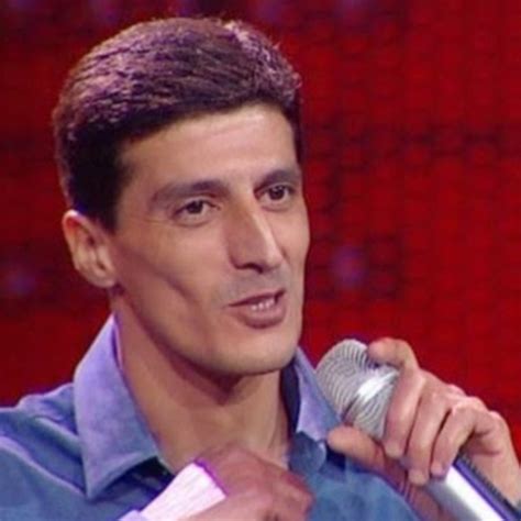 ‫גילי ארגוב ‪gili Argov Official‬‏ ערוץ הארכיון החדש‬‎ Youtube