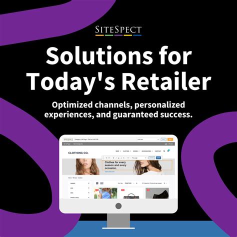Abtest Abtesting Personalization Dataanalytics Sitespect Inc
