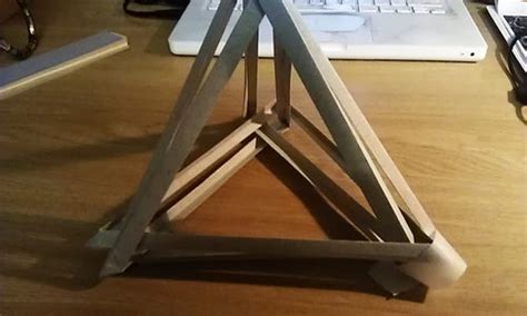 K2 Complex Modular Origami Sculpture No Glue 20 Steps With