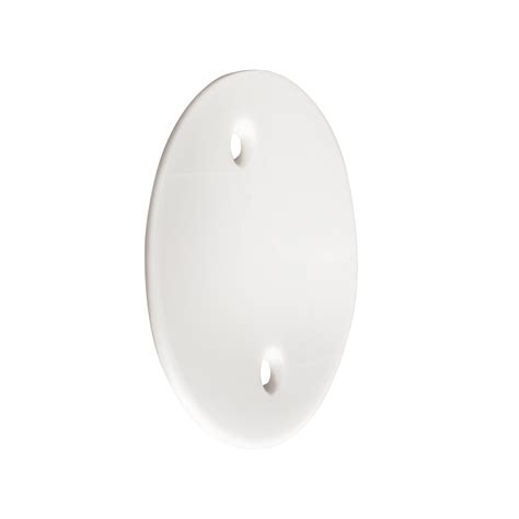 Piktogramm Pad Für Die Wand Unter Dem Piktogramm Alda Hotel Equipment As