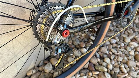 What Is Udh And Is It The Future Of All Bikes Srams Universal