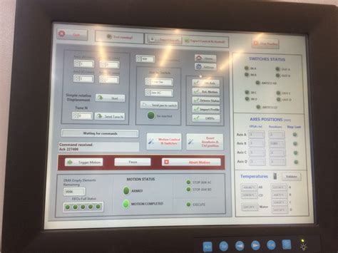 Lhc Collimation Project
