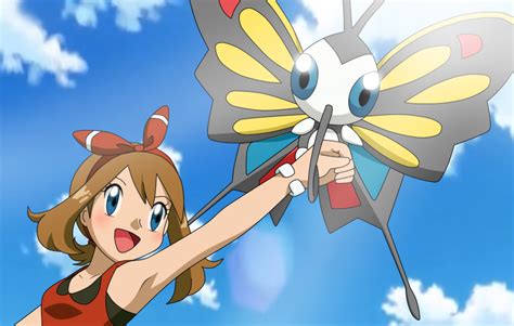 The 10 Most Beautiful Pokémon Hubpages