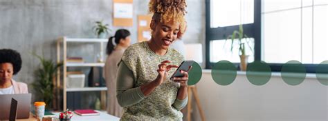 hubspot list segmentation 9 evergreen ideas
