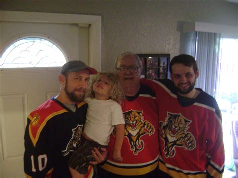 James Twiss Obituary 1947 2014 Deerfield Beach Fl Sun Sentinel