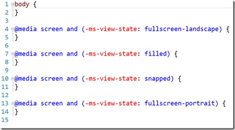 creating a simple windows 8 game with javascript part 1 windows 8