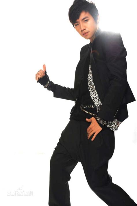 俞灏明ham精彩图册 万佳直播吧