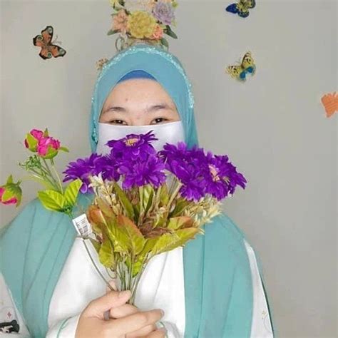 🕊️يوليا فيتا🕊️ ‎ Yuliatripathi0304 On Threads