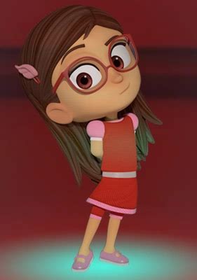 Amaya Pj Masks Dream Sentai Wiki Fandom