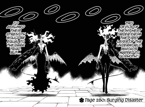 Lilith Respect Thread Gen Discussion Comic Vine Lilith Respect Thread Gen Discussion Comic Vine
