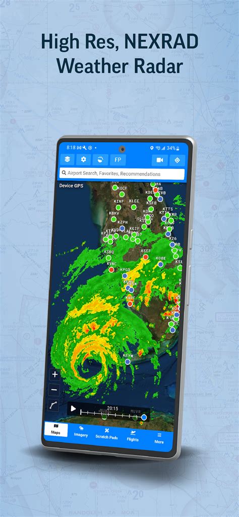 Aviator Assistant Efb For Android Download