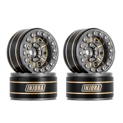 Negative Offset Wheels Problems Are Offset Wheels Bad For Your Truck