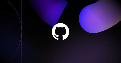 Github Copilot Chat In Github Mobile Is Now Generally Available The Github Blog