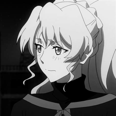 渡 高清图片，堆糖，美图壁纸兴趣社区