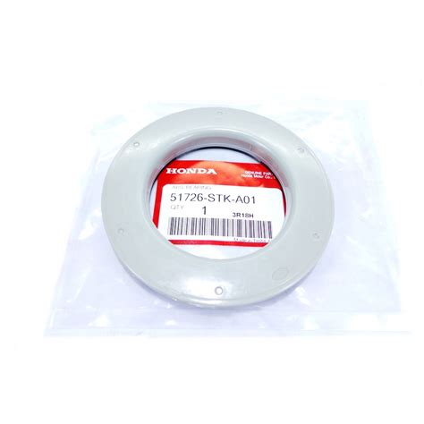 Shock Absorber Mounting Bearing Front Honda Crv 20 Shopee Malaysia