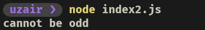 Deep Dive Into Error Handling In Javascript Node Js Geeksforgeeks