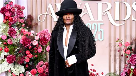 Law Roach Rumored To Be Purchasing Embattled Fashion Label Ungaro