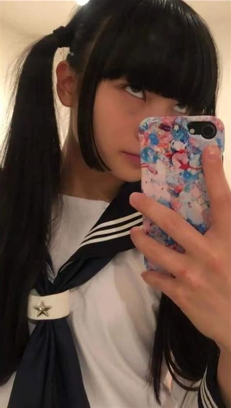 樱花妹 高清图片，堆糖，美图壁纸兴趣社区