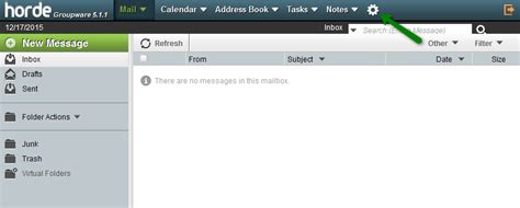 How To Set Up Email Signature In Cpanel Webmail Email Service