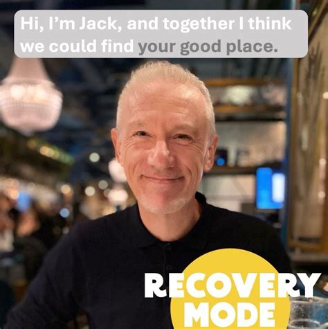 Jack K On Linkedin I Understand What Its Like To Feel Trapped By